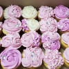 Best Custom Cakes in Philadelphia, & Bristol, PA | Awesome Little Cupcakes